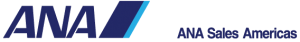 ANA Sales Americas - アメリカ・ハワイのANAグループの旅行会社